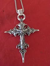 Unlocking the Mysteries of the Witches Knot: A Powerful Symbol in Wicc – Wicca Vibes