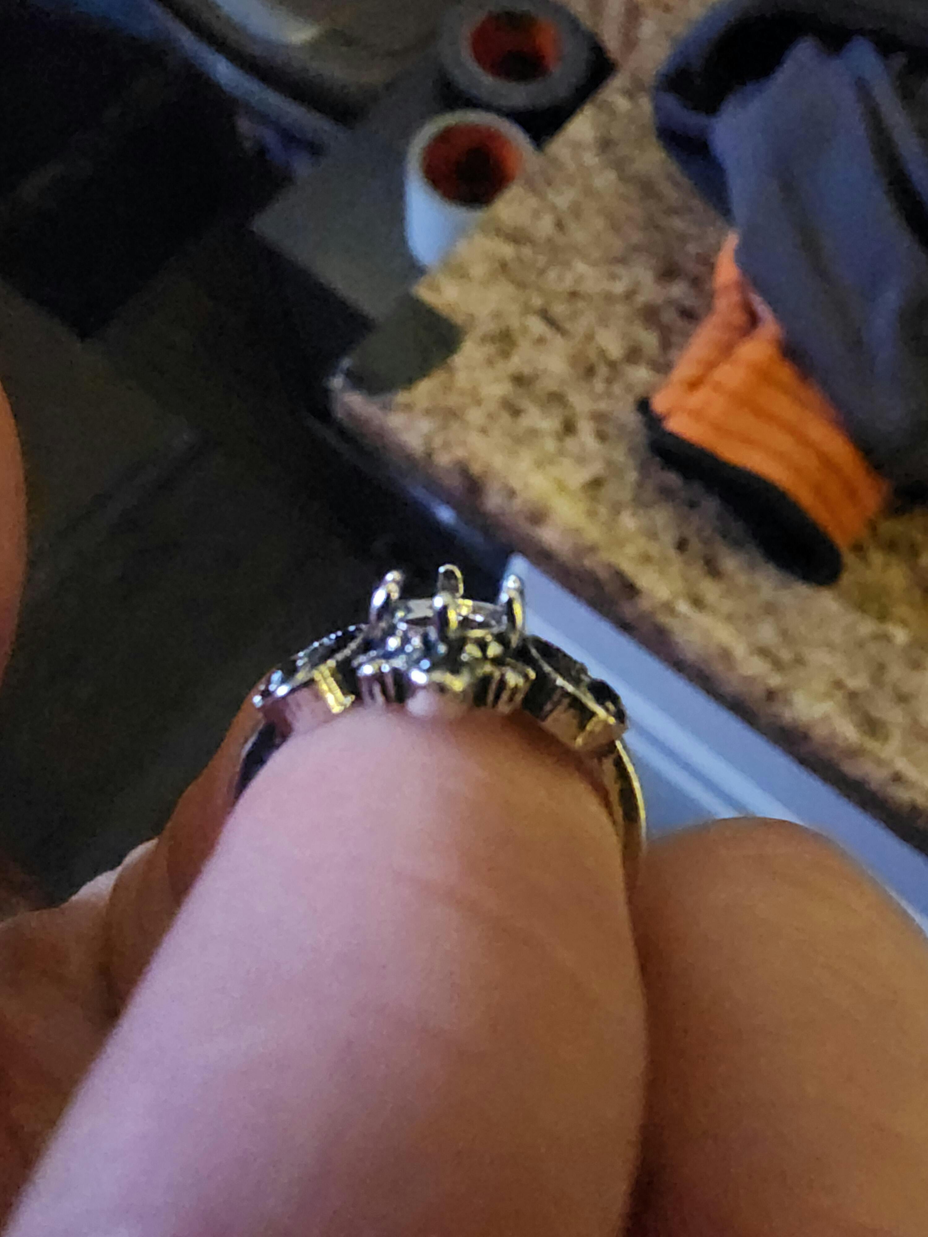 Unlocking the Mysteries of the Witches Knot: A Powerful Symbol in Wicc – Wicca Vibes