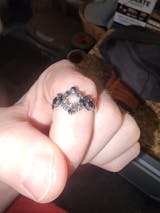 Unlocking the Mysteries of the Witches Knot: A Powerful Symbol in Wicc – Wicca Vibes