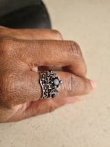 Unlocking the Mysteries of the Witches Knot: A Powerful Symbol in Wicc – Wicca Vibes