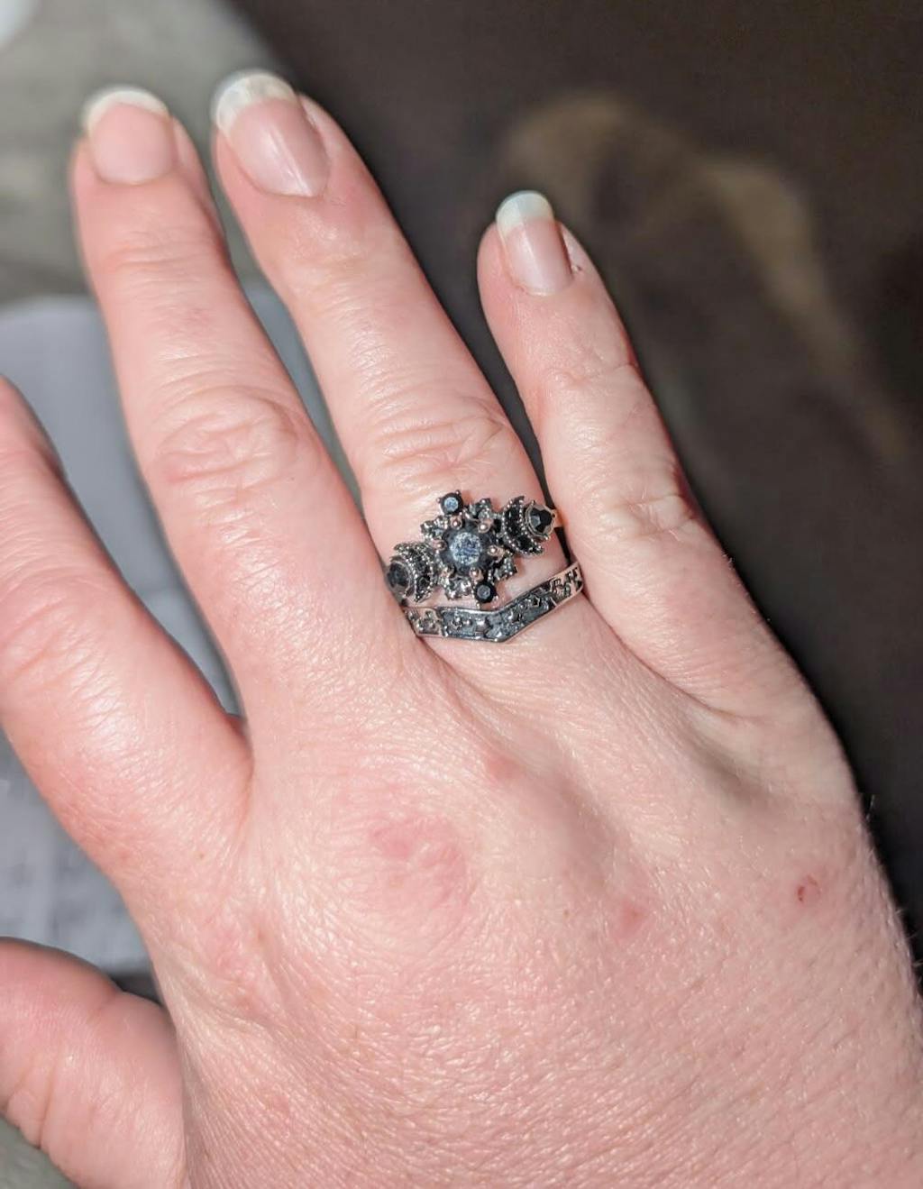 Unlocking the Mysteries of the Witches Knot: A Powerful Symbol in Wicc – Wicca Vibes