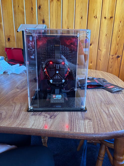 Your Shopping Cart — Wicked Brick