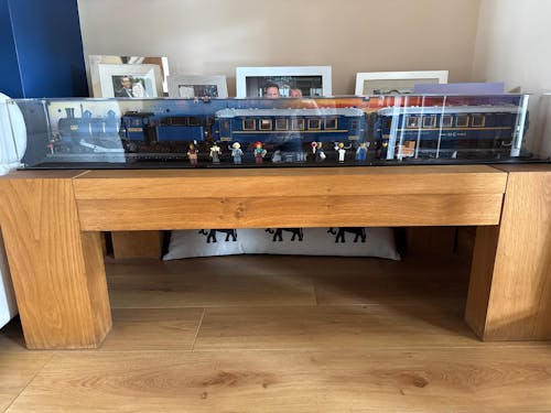 Your Shopping Cart — Wicked Brick