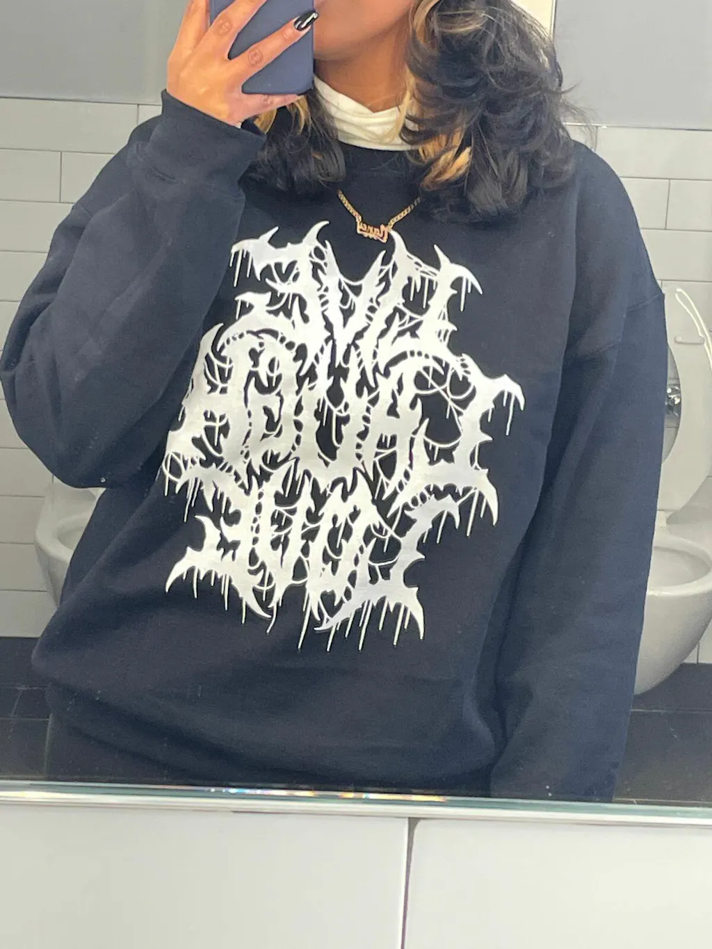 Gothic Clothing, Satanic and Alternative | Wicked Clothes