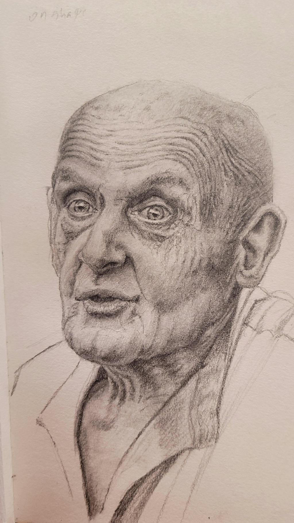 Wicked Edge Venture Portable Knife Sharpener