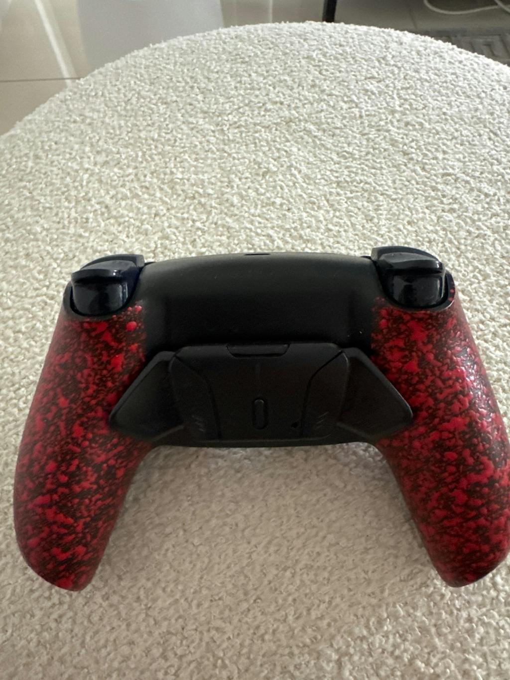 Custom PS5 Controllers Australia | WiCKED LABS AU