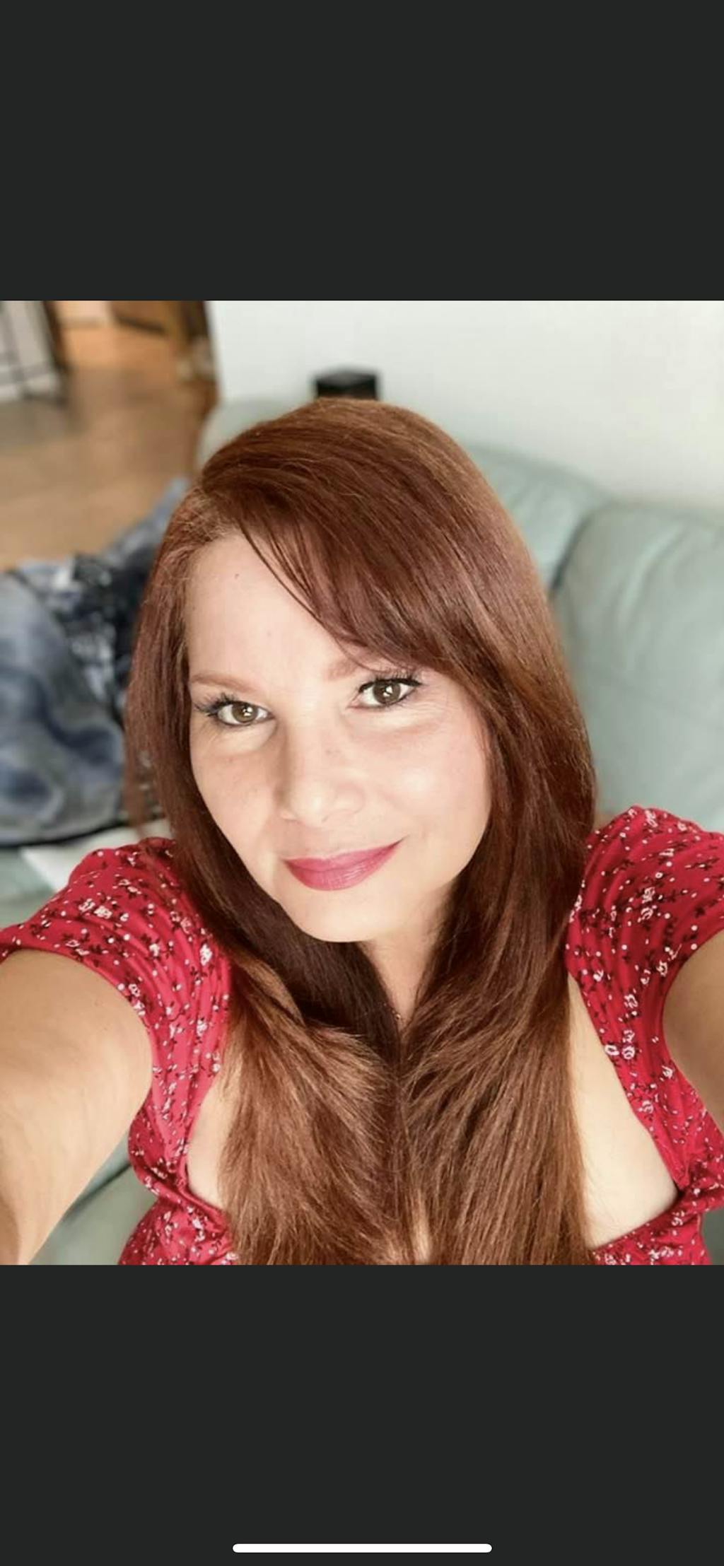 DermAtlas: Regional Dermatology Directory – Wig Medical