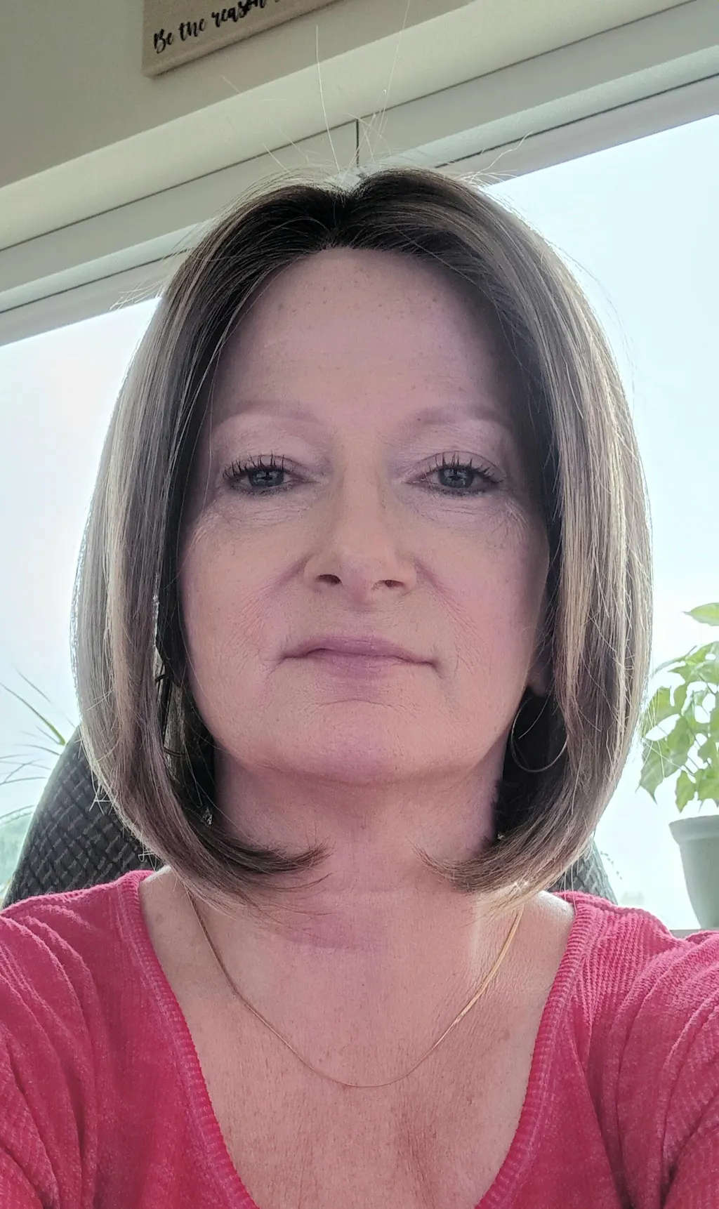 Portrait Mode Wig by Raquel Welch – Wigs by Patti's Pearls