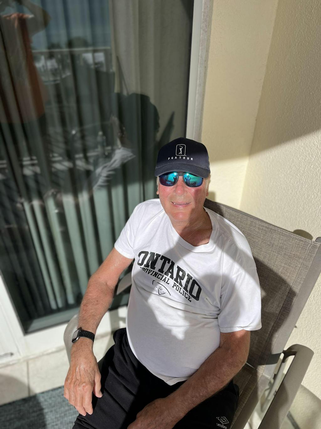 Synthetic Claw Clip In Ponytail Hair Extensions Diy Hairpiece Hair Bun ...