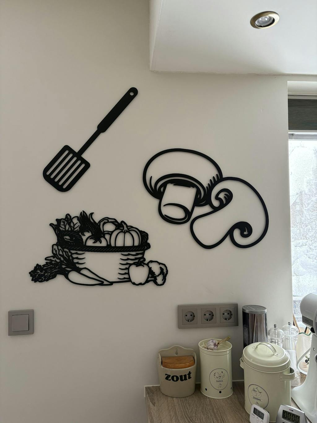 De Perfecte Borrelplank Graveren - Een uniek en Persoonlijk Cadeau ...