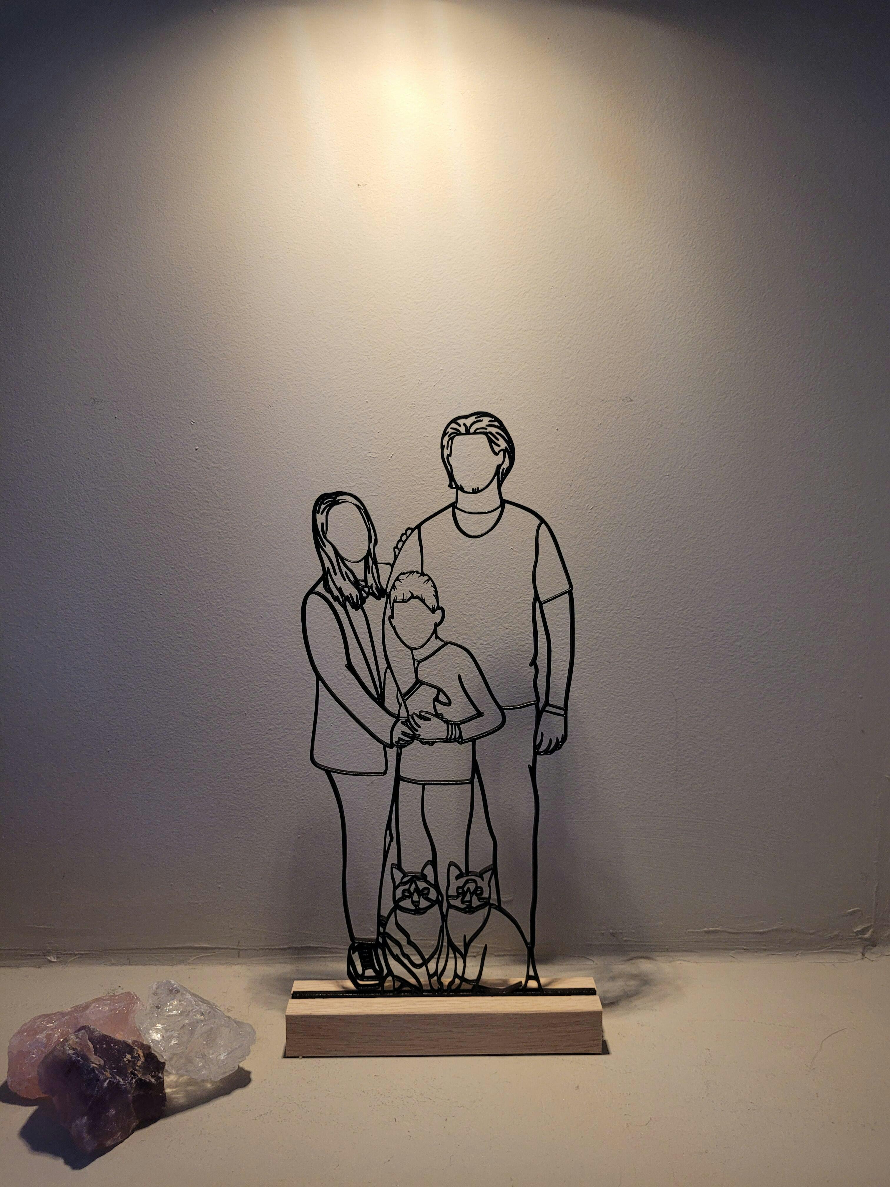 De Perfecte Borrelplank Graveren - Een uniek en Persoonlijk Cadeau ...