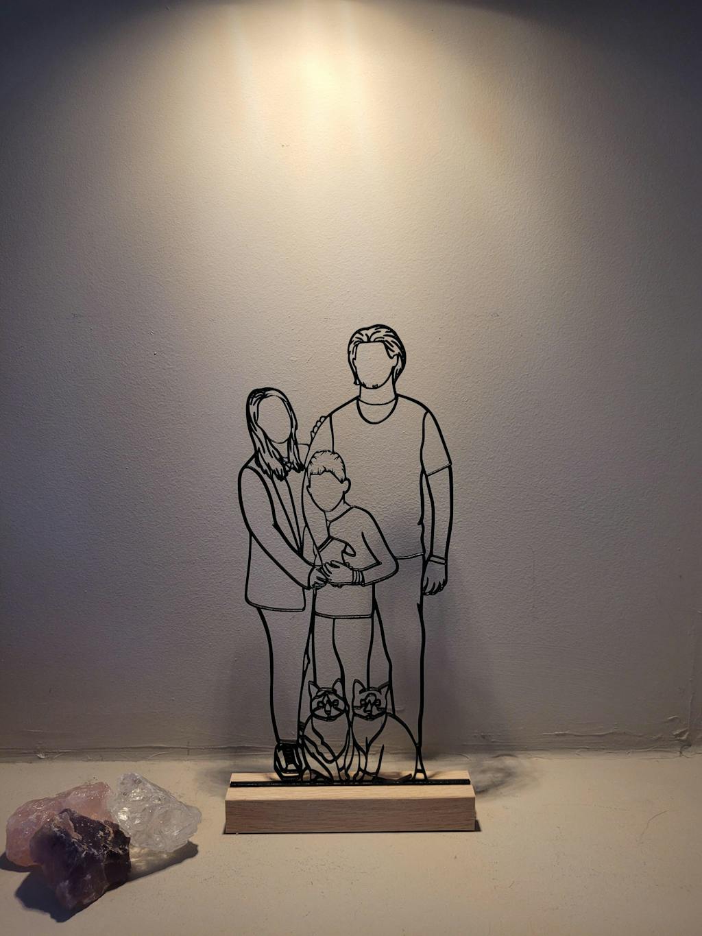 De Perfecte Borrelplank Graveren - Een uniek en Persoonlijk Cadeau ...