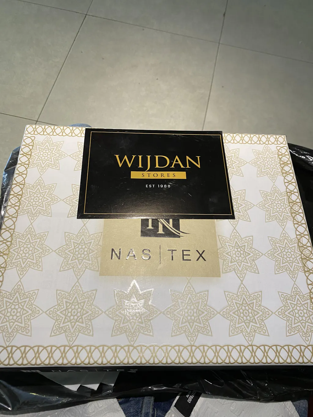 Titanic Fabrics Premium Wash n Wear for Men's | Unstitched Fabrics for ...