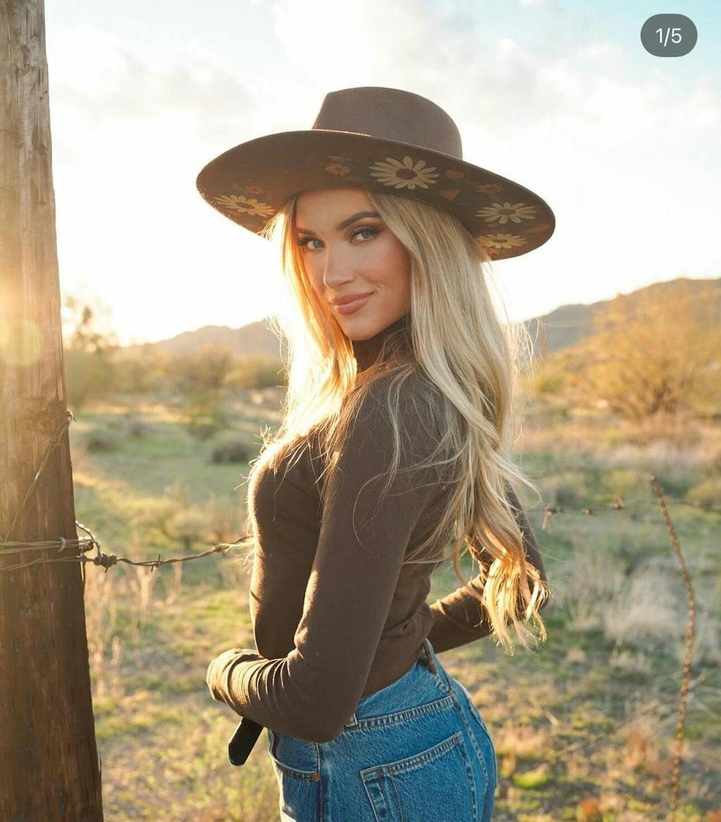 The Miller | Wild As Heck