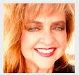 Saffron Seed Nutrient Cream – Wild Carrot Herbals