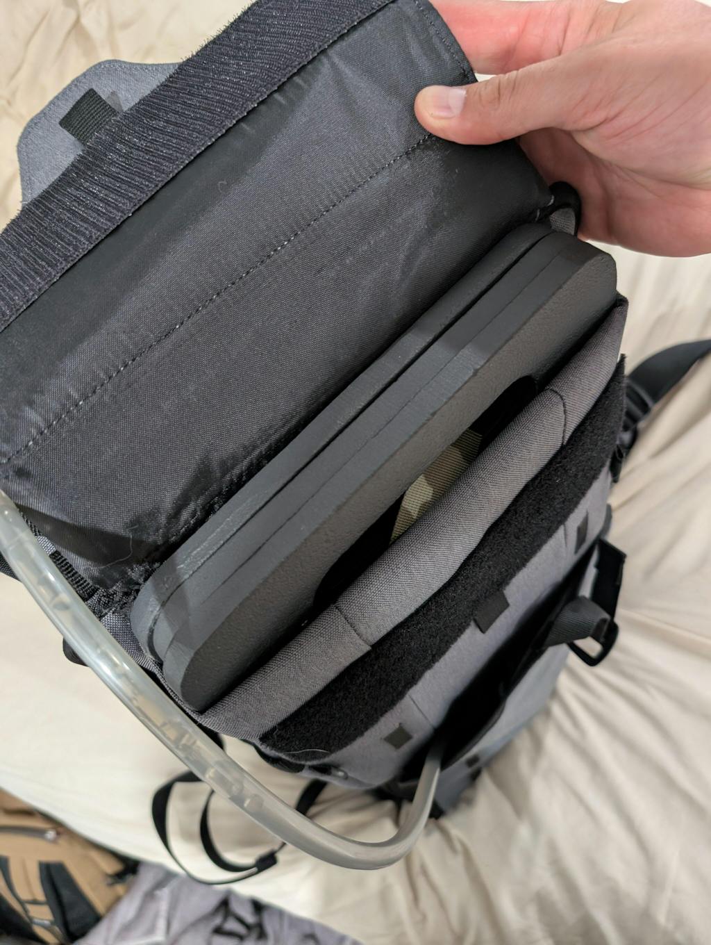 WILD GYM® | Rucking Backpacks for Wild People