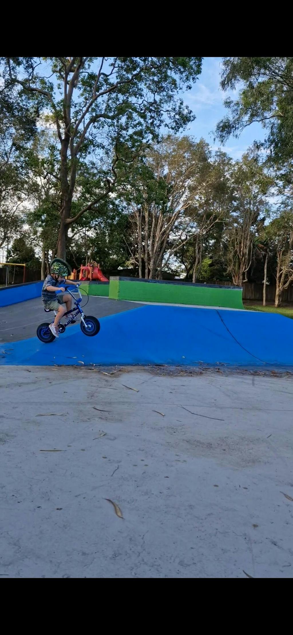 Mini BMX Parts | Mini Bike Pegs | Brakes | Chains | Handlebars ...