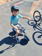 Wildcat Mini BMX Bikes | Best Mini Rocker in USA + Canada