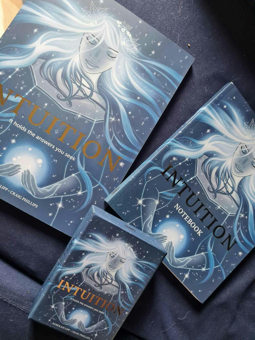 Wildling Books - Award-Winning Kids Books Aroha's Way & How Do I Feel