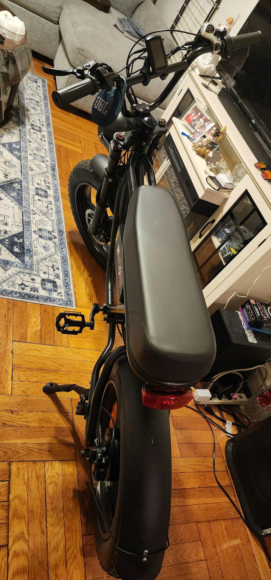 Windone E-Bike Reviews | See What Our Customers Are Saying