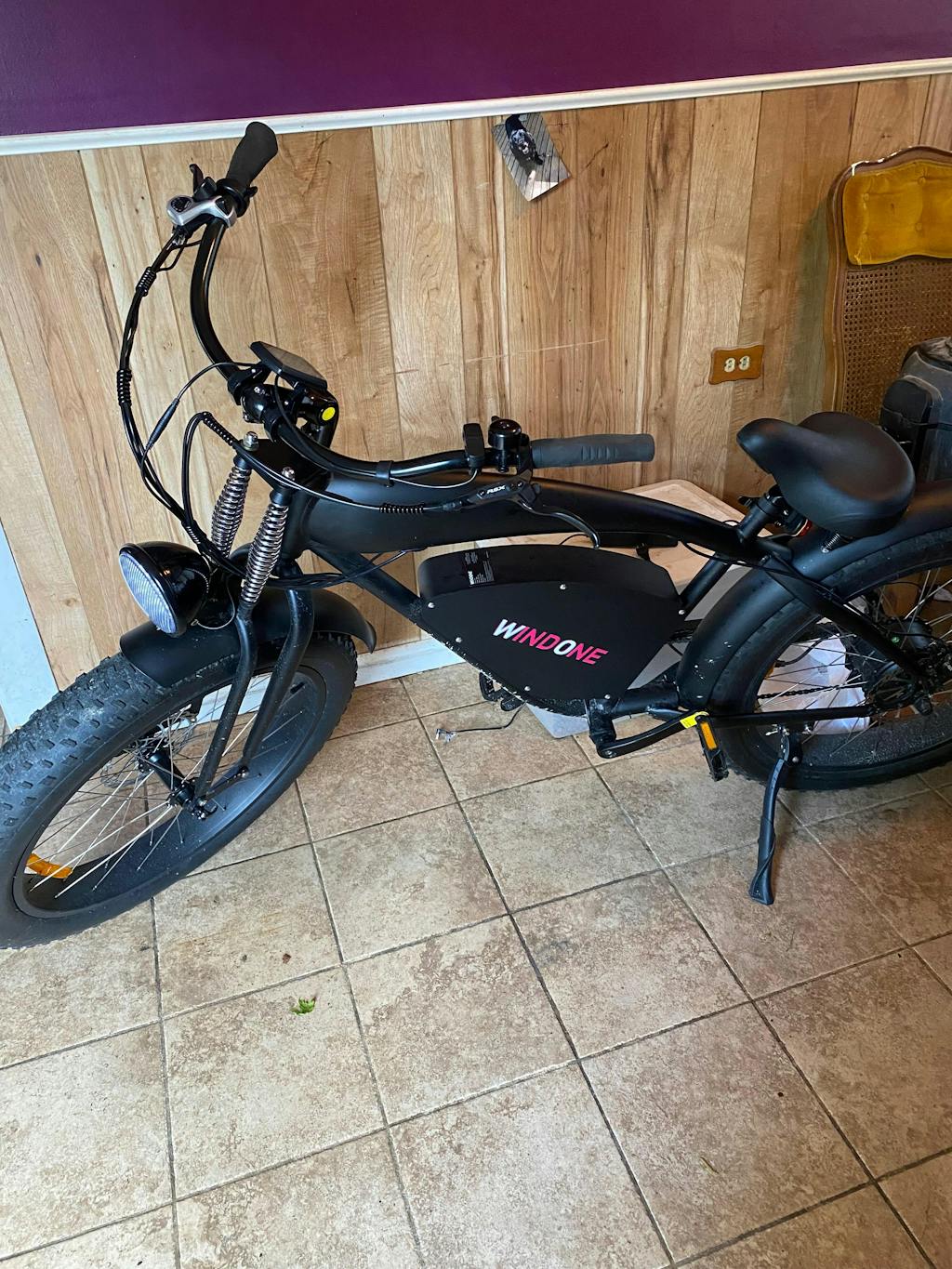 Windone E-Bike Reviews | See What Our Customers Are Saying