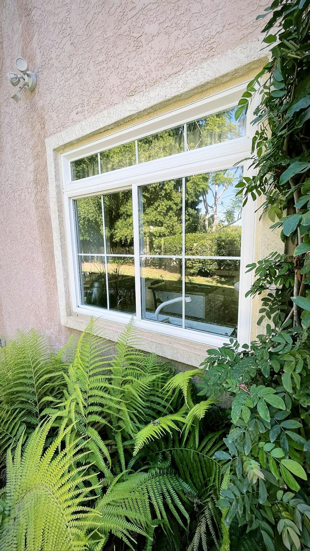 Glass Gleam-4 Super Concentrate Glass Cleaner – Window Magic Supply