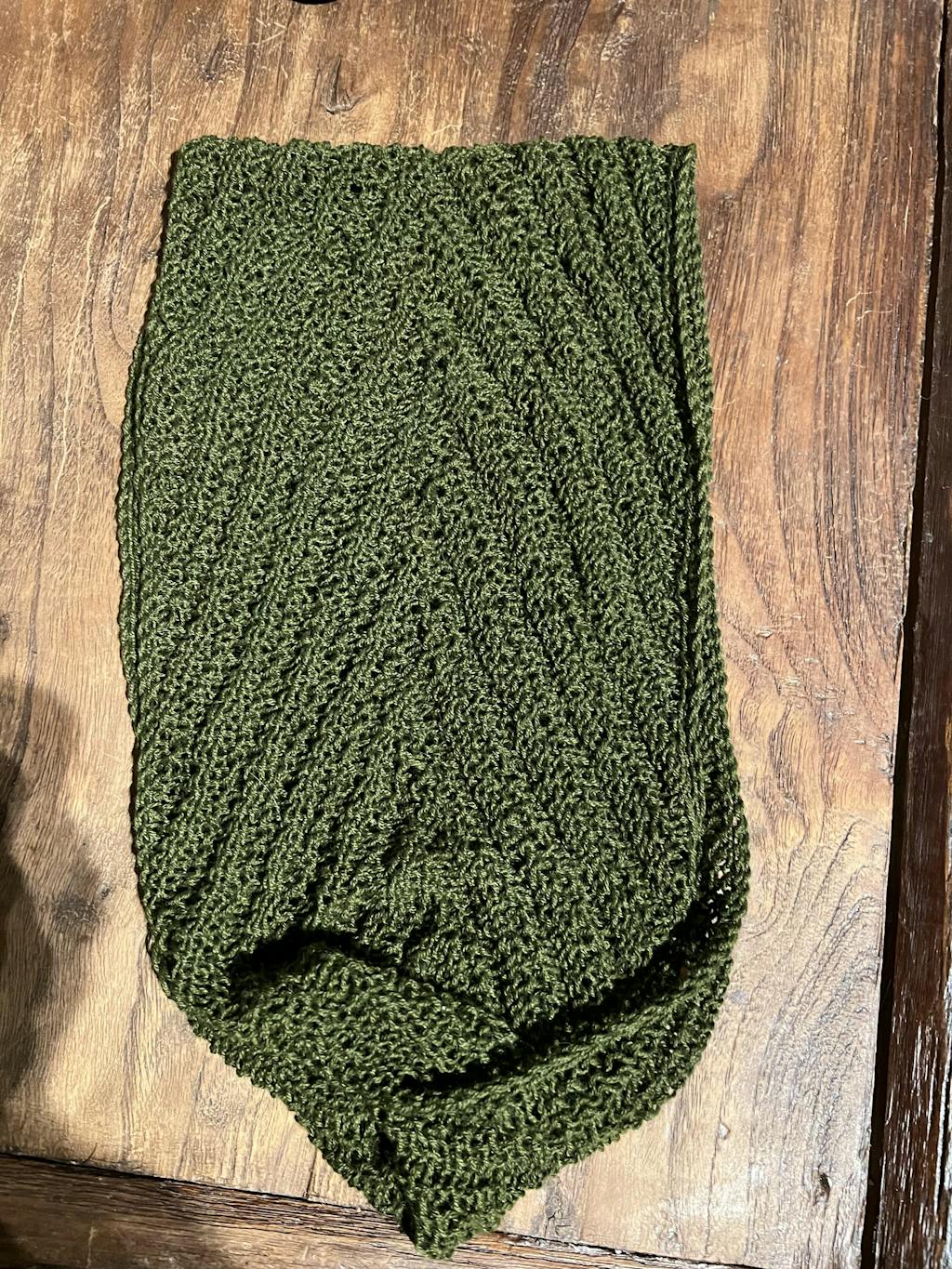 Pure Vicuna: 100% Vicuna Yarn – Windy Valley Muskox