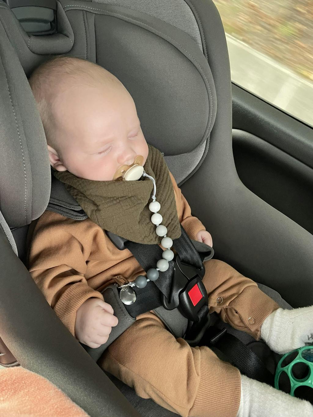 Morrison Jumpsuit – Winnie + Crew