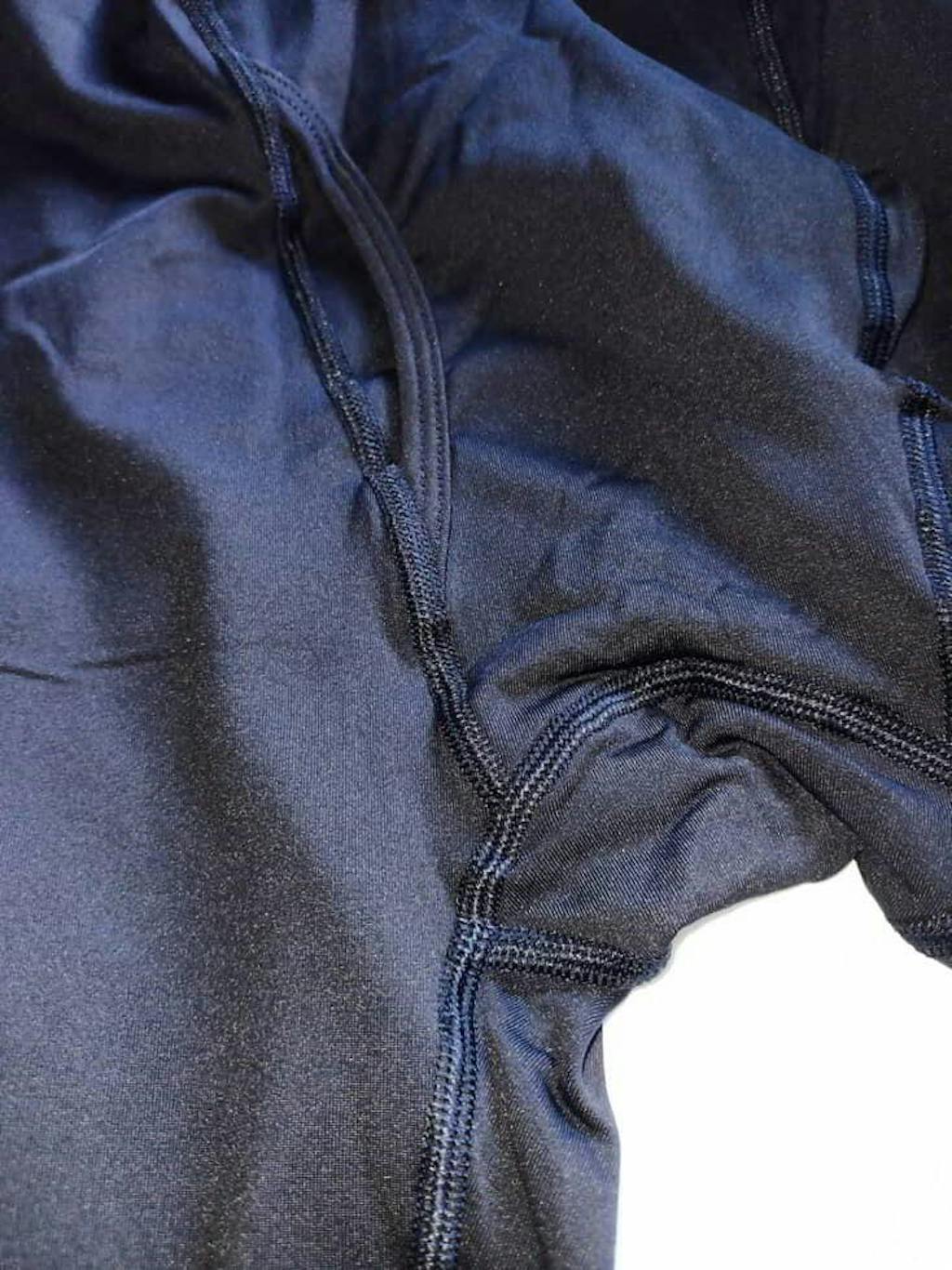 Adapt Motorcycle Thermal Underlayer – winxwheels