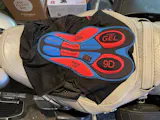 Winx Adapt Ultra Shorts - Motorcycle Gel Padded Shorts | Winx Wheels ...