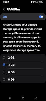 Refurbished Mobile Phones | Unlocked Smartphones — Wireless Place