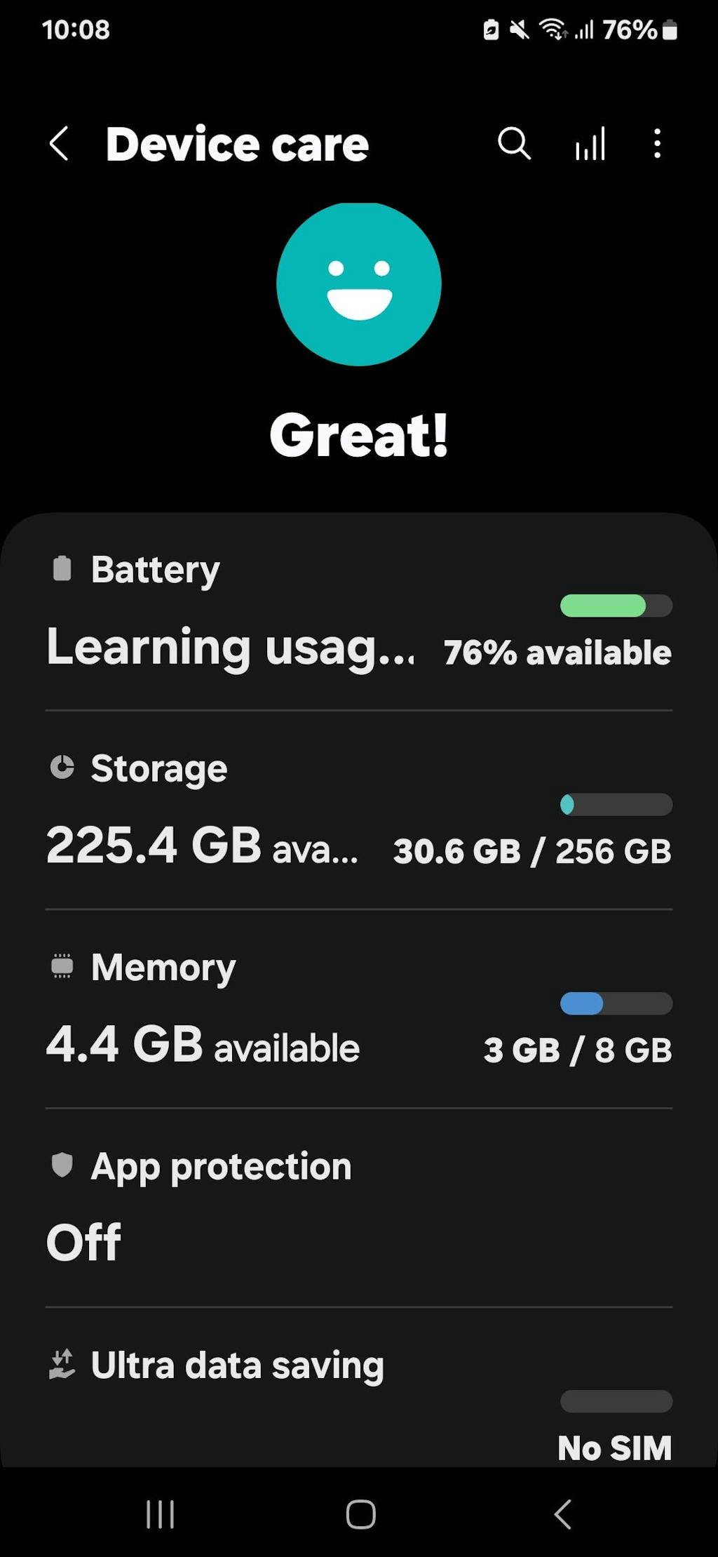 Unlocked Cell Phones For Sale| Best Cell Phone Deals | Wireless Place