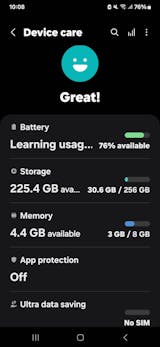 Refurbished Mobile Phones | Unlocked Smartphones — Wireless Place