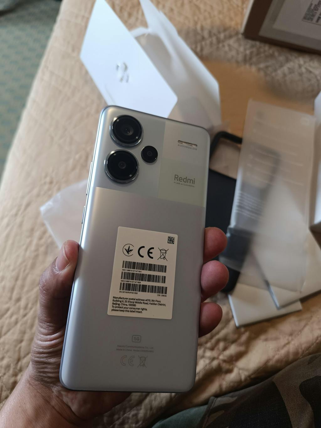 Unlocked Cell Phones For Sale| Best Cell Phone Deals | Wireless Place