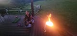NZ Smokeless Fire Pits by Wizard®️ | Bonfire | Campfire | Homefire ...