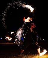 Wizard grip – Wizard of Flow