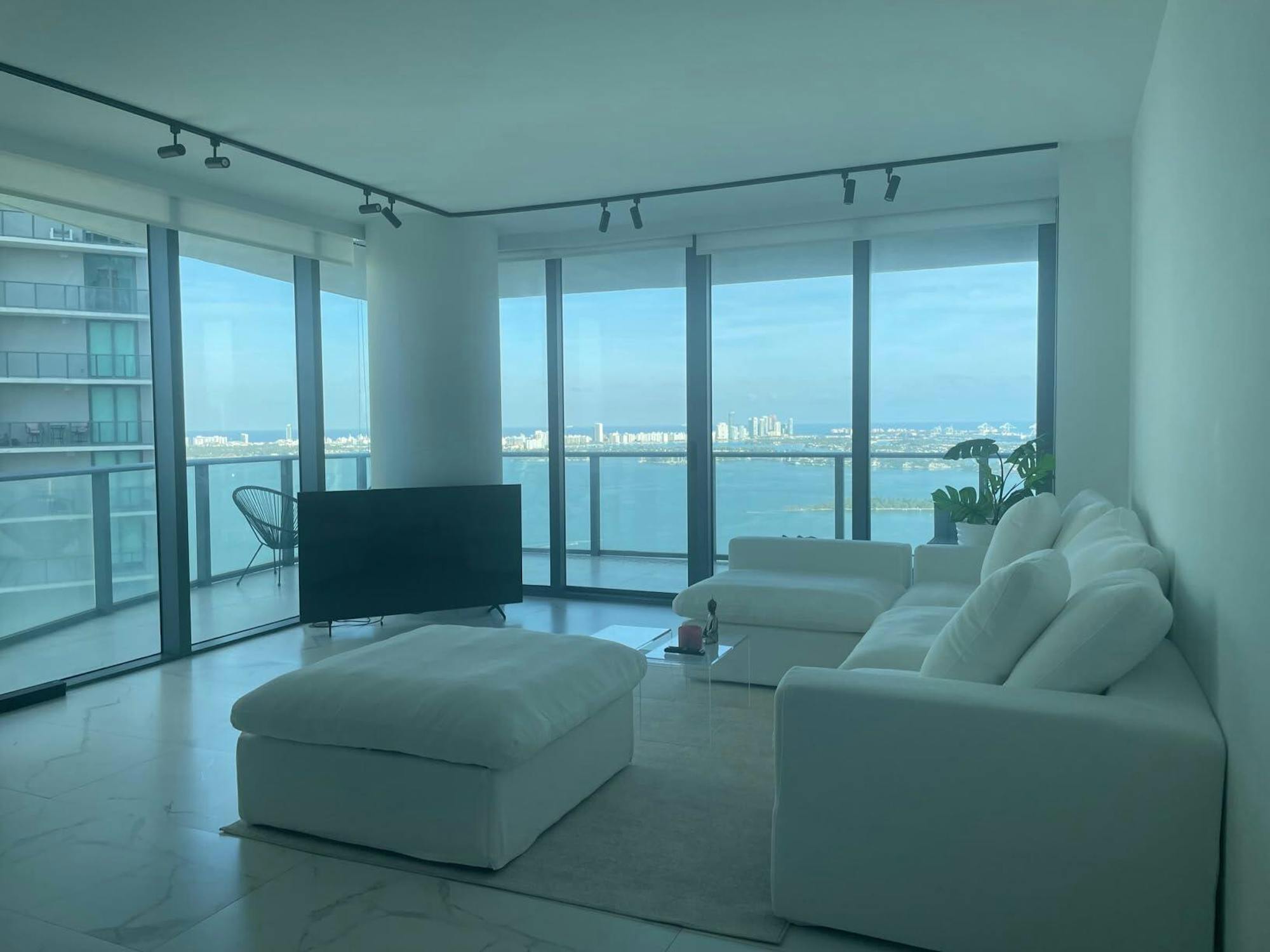 WJS Home Store – WJSHome Store