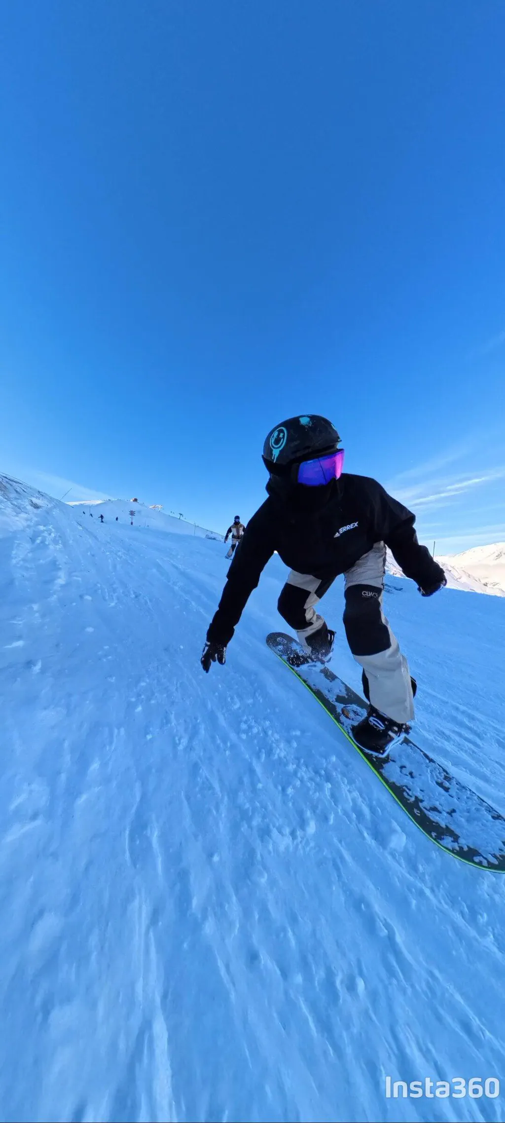 Which Smith Snowboarding Goggles Should You Buy?