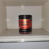 Wolf Nutrition » Suplements & Multivitamins Protein in Pakistan.