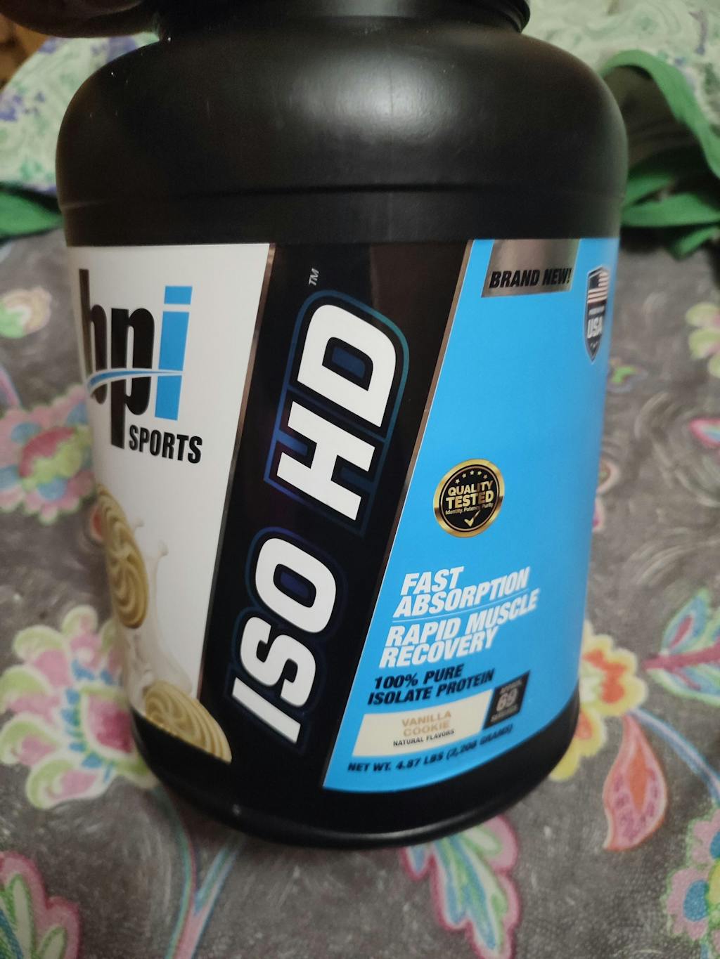 Wolf Nutrition » Suplements & Multivitamins Protein in Pakistan.