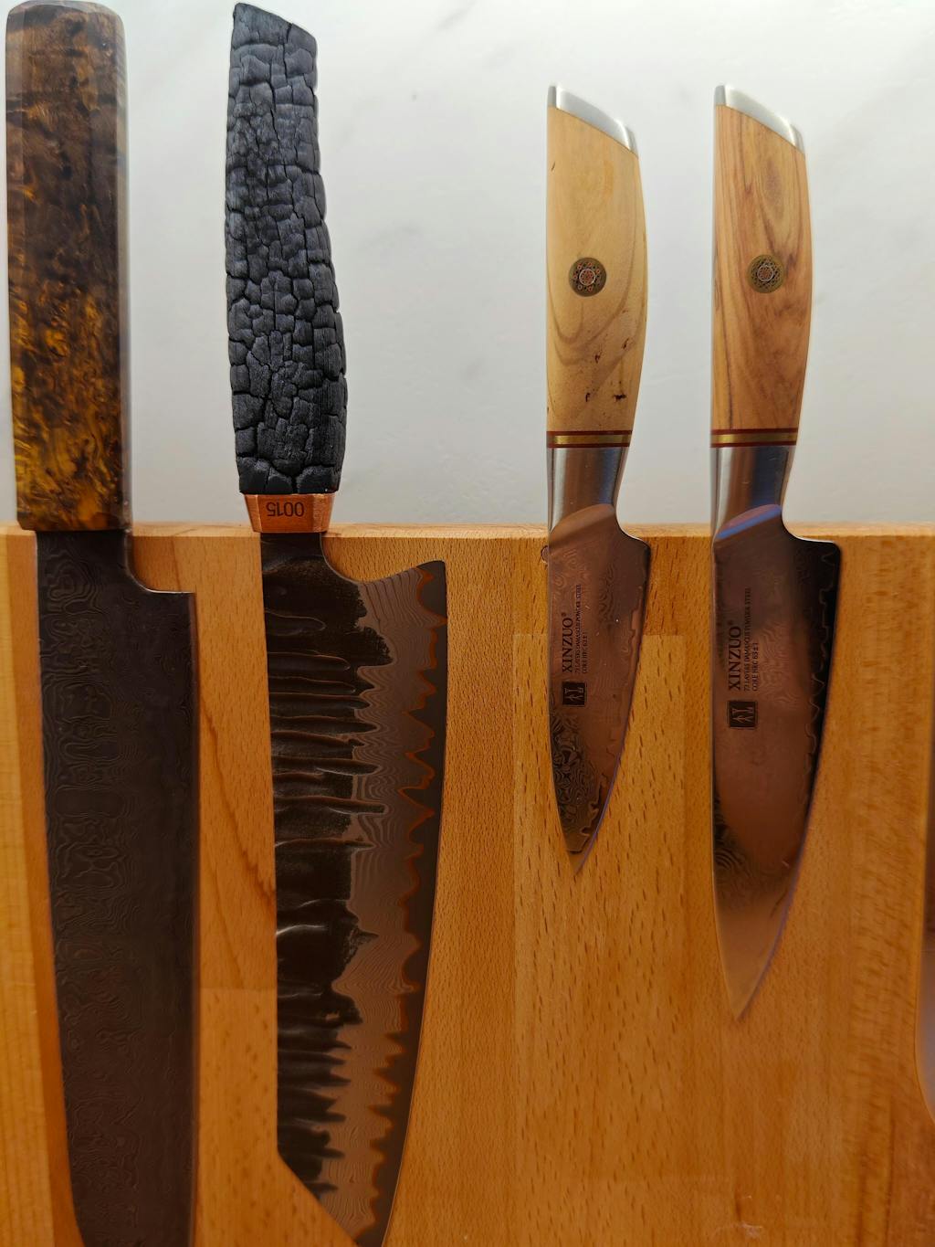 🔥 Caveman Style BBQ – Grillen direkt auf der Glut wie die Urmenschen!