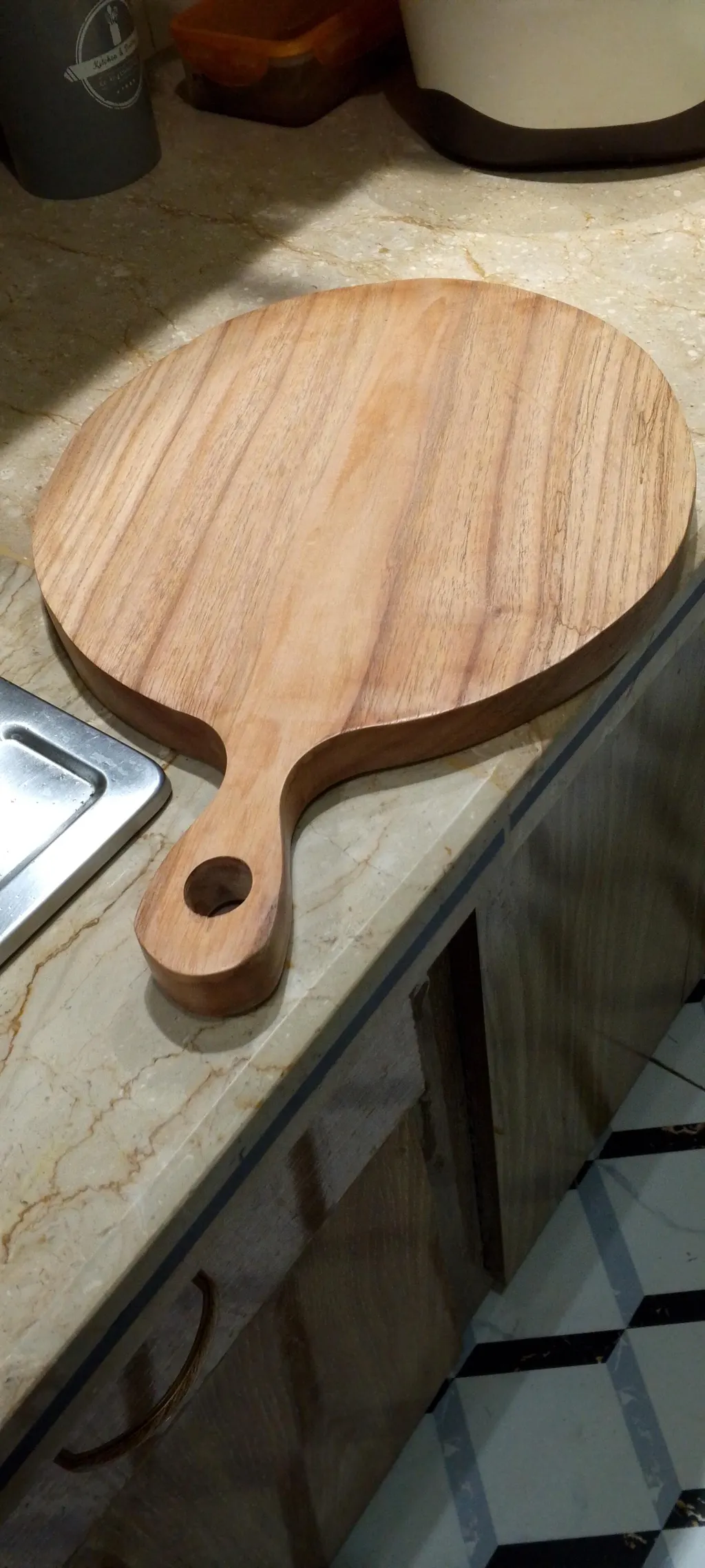 Handmade Wooden Products in Pakistan – Wood Sajawat