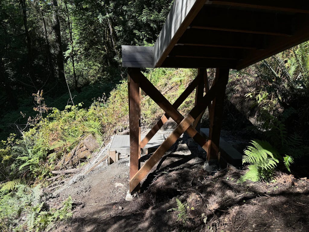 MudMixer™ Evolution Portable Concrete & Cement Mixer (MMXR-3225) – Wood Splitters Direct