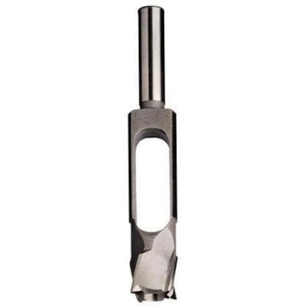 PLUG CUTTERS – Woodline USA