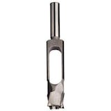 PLUG CUTTERS – Woodline USA