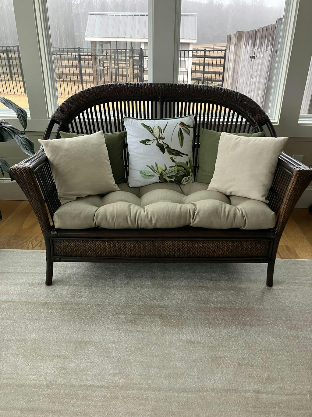 Woodwaves Furniture Reviews