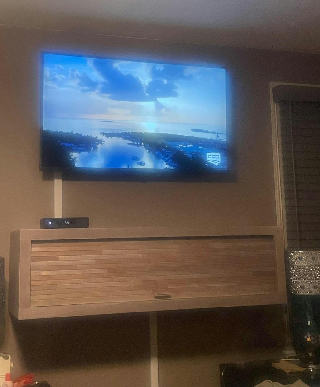 Woodwaves Furniture Reviews