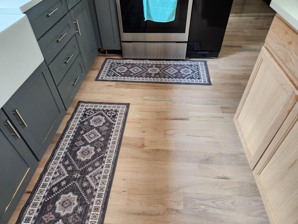 Tarkett Johnsonite Cove Base Vent Cove 4" Call To Get Yours Today ...