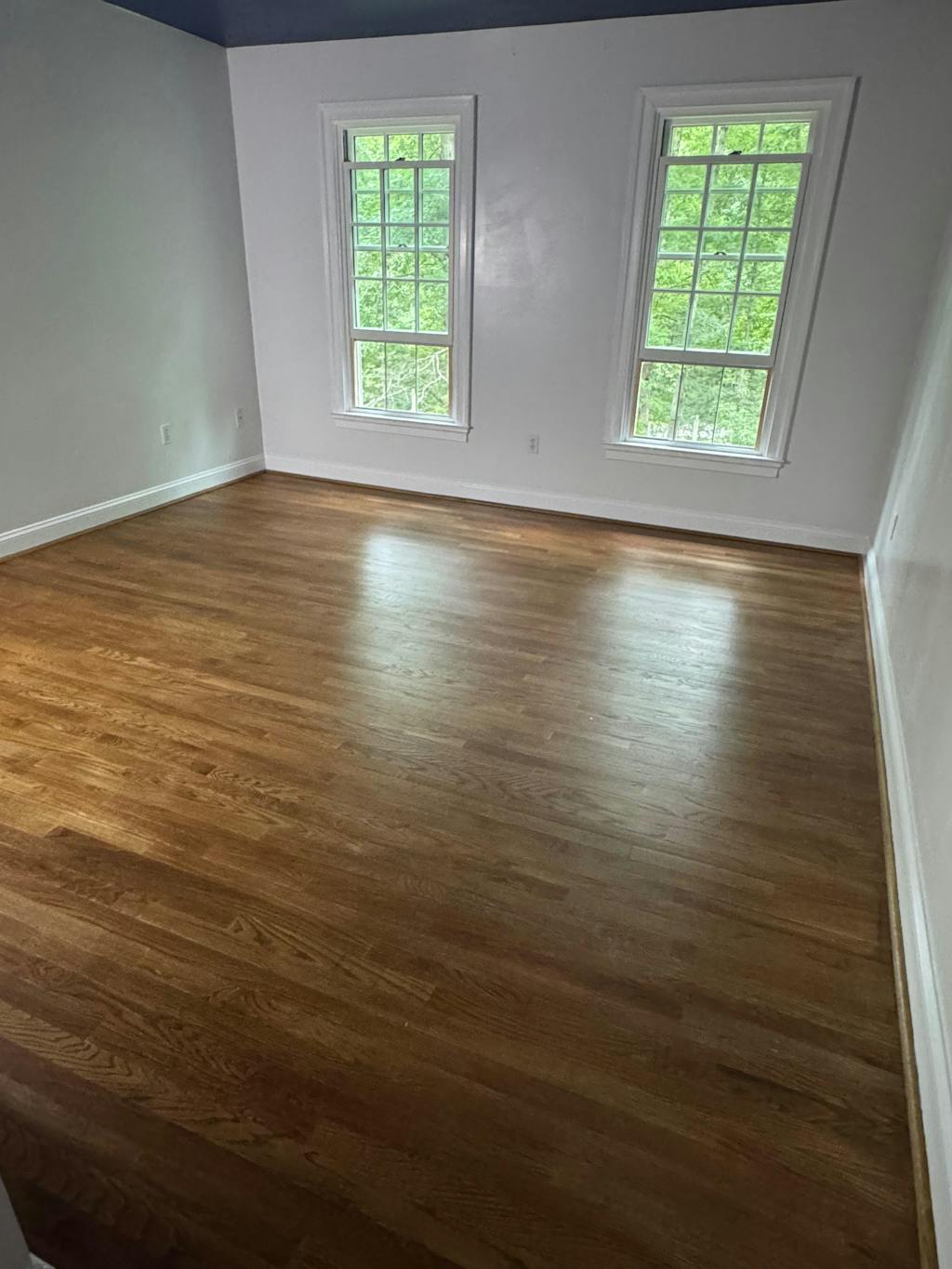 Tarkett Johnsonite Cove Base Vent Cove 4" Call To Get Yours Today ...