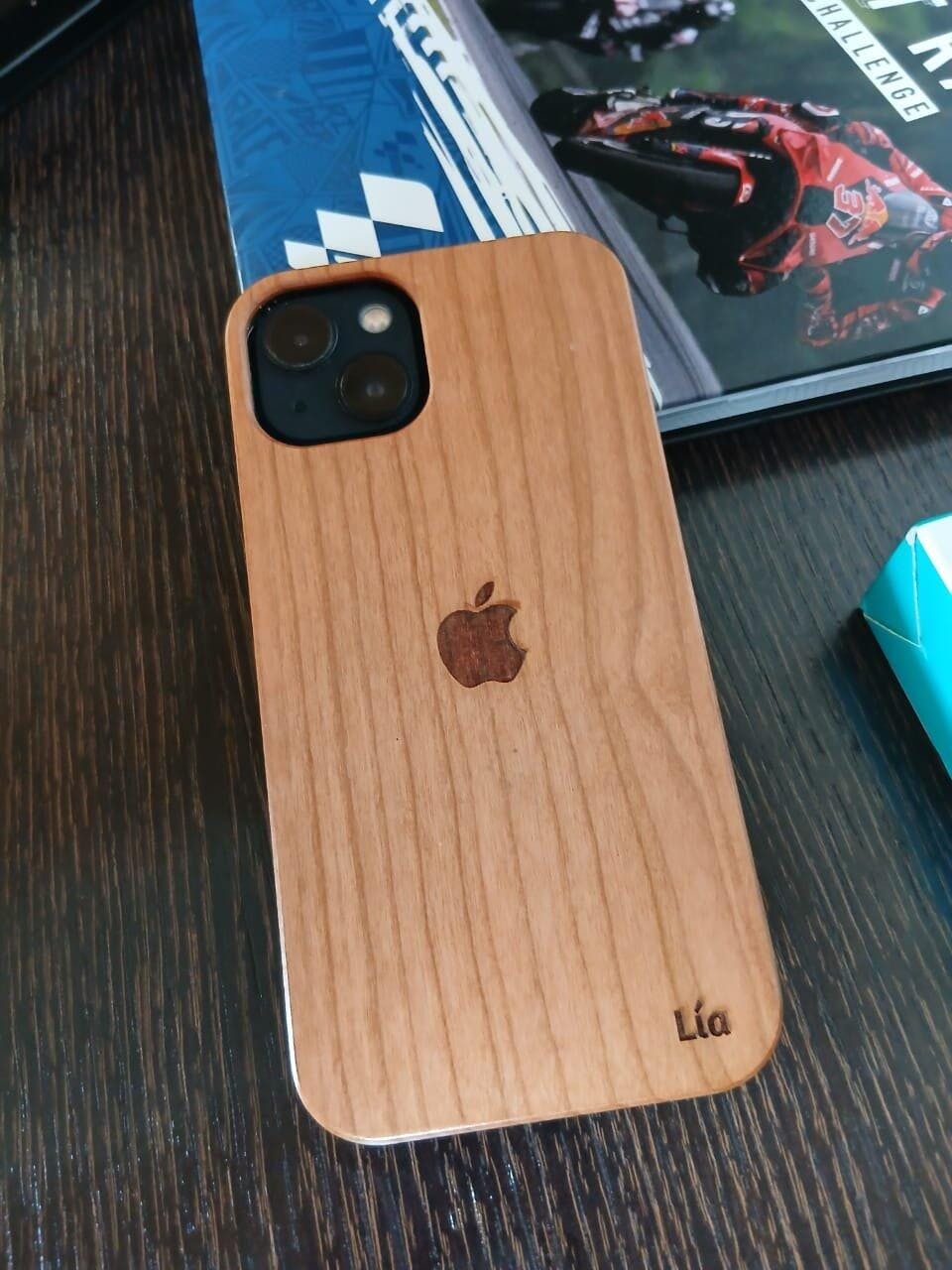 Reviews – woody.com.co